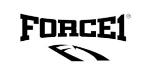 Ελληνική Ομοσπονδία Μικτών Πολεμικών Τεχνών